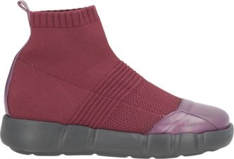 Ixos SCHUHE - Sneakers auf YOOX.COM
