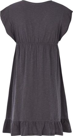 Protest Strandkleid PRTCarvy (1-tlg)