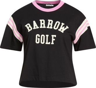 Barrow TOPS - T-shirts auf YOOX.COM