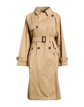 Hev&ograve; JACKEN & M&Auml;NTEL - Jacken, M&auml;ntel & Trenchcoats auf YOOX.COM