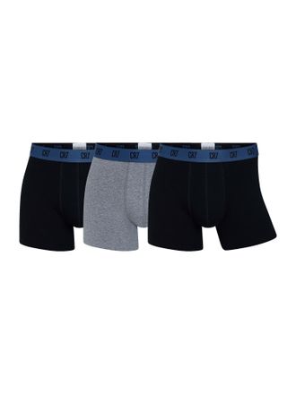 CR7 Cristiano Ronaldo Boxershorts
