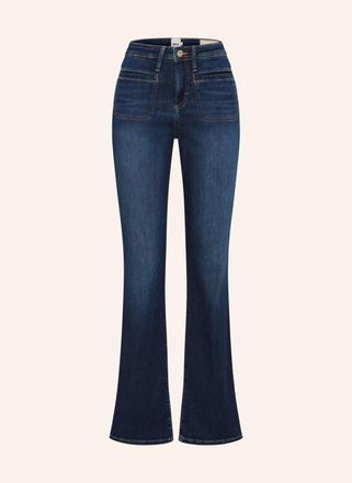 Brax Brax Boot Style Shakira blau