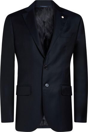 Luigi Bianchi Mantova ANZ&Uuml;GE und CO-ORDS - Blazers auf YOOX.COM