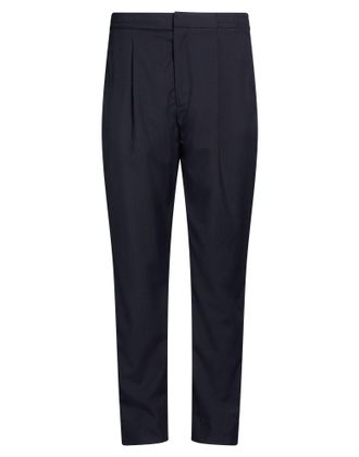Officine G&eacute;n&eacute;rale HOSEN & R&Ouml;CKE - Hosen auf YOOX.COM