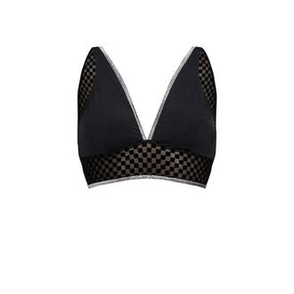La Nouvelle Brassi&egrave;re