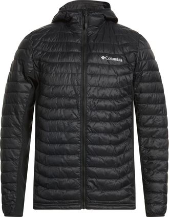 Columbia JACKEN & M&Auml;NTEL - Pufferjacken & Daunenjacken auf YOOX.COM