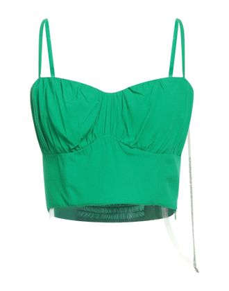 Mar De Margaritas TOPS - Tops auf YOOX.COM