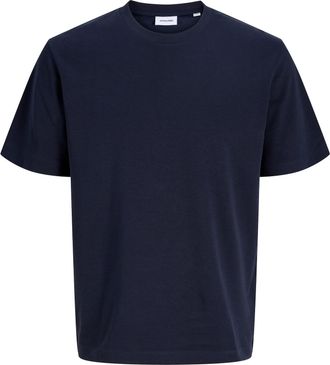 Jack & Jones T-Shirt