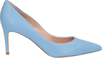 Ninalilou SCHUHE - Pumps auf YOOX.COM