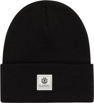 Element Dusk Classic - Bonnet à Revers pour Homme