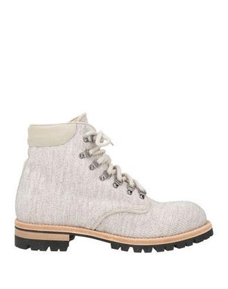Eleventy CHAUSSURES - Bottines sur YOOX.COM