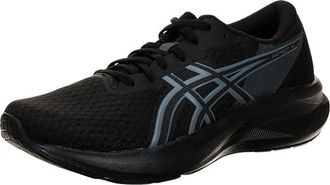 Asics Patriot 14 Sneaker