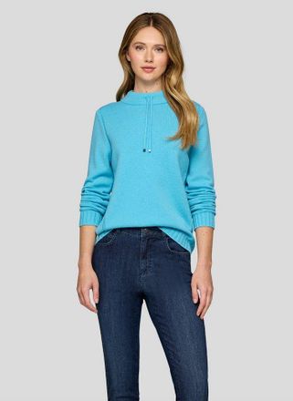 Rabe Strickpullover Pullover