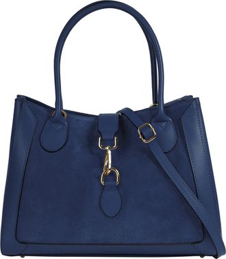 Samantha Look Shopper