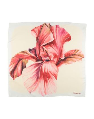 Ferragamo ACCESSOIRES - Schals auf YOOX.COM