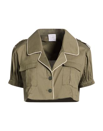 Stella Jean TOPS - Hemden auf YOOX.COM