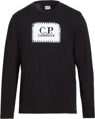 C.P. Company TOPS - T-shirts sur YOOX.COM