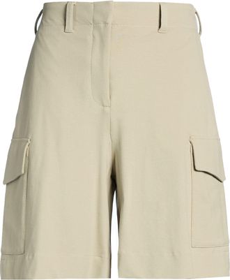 Circolo 1901 HOSEN & R&Ouml;CKE - Shorts & Bermudashorts auf YOOX.COM