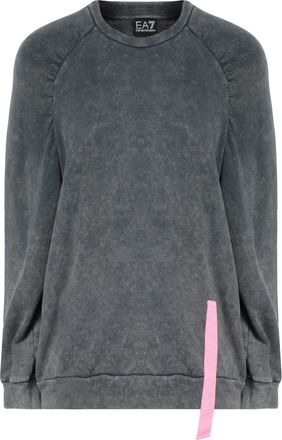 Emporio Armani TOPS - Sweatshirts auf YOOX.COM