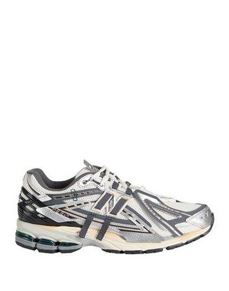 New Balance 1906A