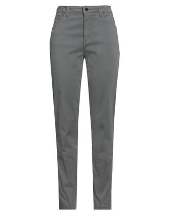 D.exterior HOSEN & R&Ouml;CKE - Hosen auf YOOX.COM