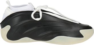 adidas SCHUHE - Sneakers auf YOOX.COM