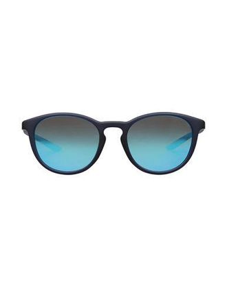 Nike LUNETTES - Lunettes de soleil sur YOOX.COM