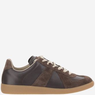 Maison Margiela R&eacute;plique Baskets