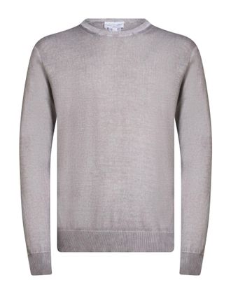 Ploumanac'h STRICKWAREN - Pullover auf YOOX.COM