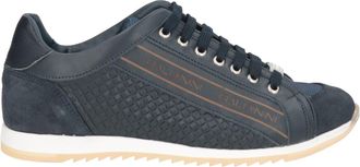 Baldinini SCHUHE - Sneakers auf YOOX.COM