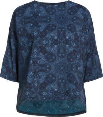 Roberto Ricci Design TOPS - Tops auf YOOX.COM