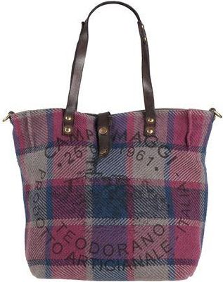 Campomaggi SACS - Sacs &agrave; main sur YOOX.COM