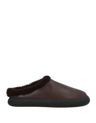 Officine Creative SCHUHE - Mules & Clogs auf YOOX.COM