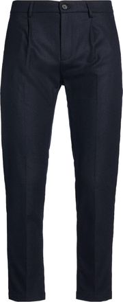 Department Five HOSEN & R&Ouml;CKE - Hosen auf YOOX.COM