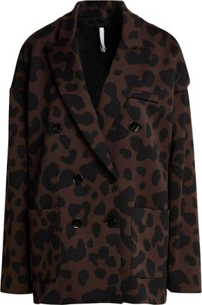 Imperial ANZ&Uuml;GE und CO-ORDS - Blazers auf YOOX.COM