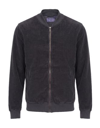Crossley JACKEN & M&Auml;NTEL - Jacken und Anoraks auf YOOX.COM