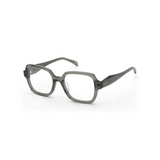 Zadig&Voltaire Optical Frame - - Accessories - Damen - Grau - 52 MM