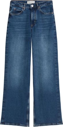 Marc O'Polo Jeans