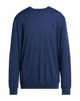 Ralph Lauren MAILLE - Pullover sur YOOX.COM