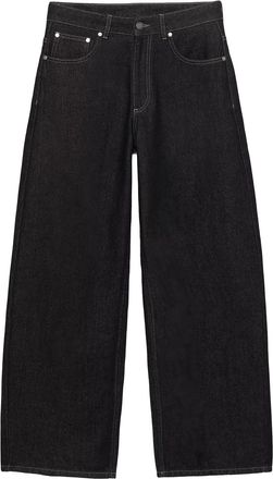 Pull & Bear Jeans