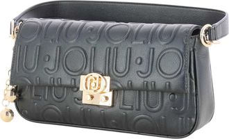 Liu Jo Umh&auml;ngetasche - - Bags - Damen - Schwarzk - ONE SIZE