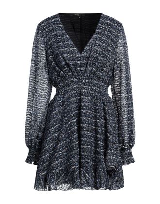 Maje KLEIDER - Mini-Kleider auf YOOX.COM