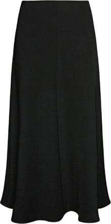 Elena Miro Damen, R&ouml;cke, Schwarzk, 6XLGr&ouml;&szlig;e