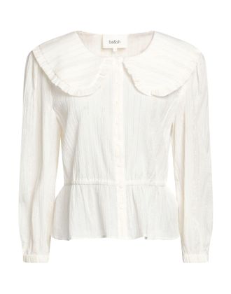 BA&SH TOPS - Hemden auf YOOX.COM