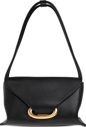 Wandler Schultertasche - Schwarz