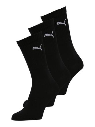 Puma Socken