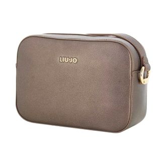 Liu Jo Femme, Sacs, Brun, Taille: ONE Size Sacs
