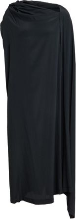 ottod'Ame KLEIDER - Midi-Kleider auf YOOX.COM