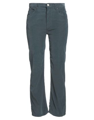 Pantaloni Torino HOSEN & R&Ouml;CKE - Hosen auf YOOX.COM