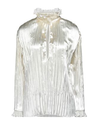 Philosophy di Lorenzo Serafini TOPS - Tops auf YOOX.COM